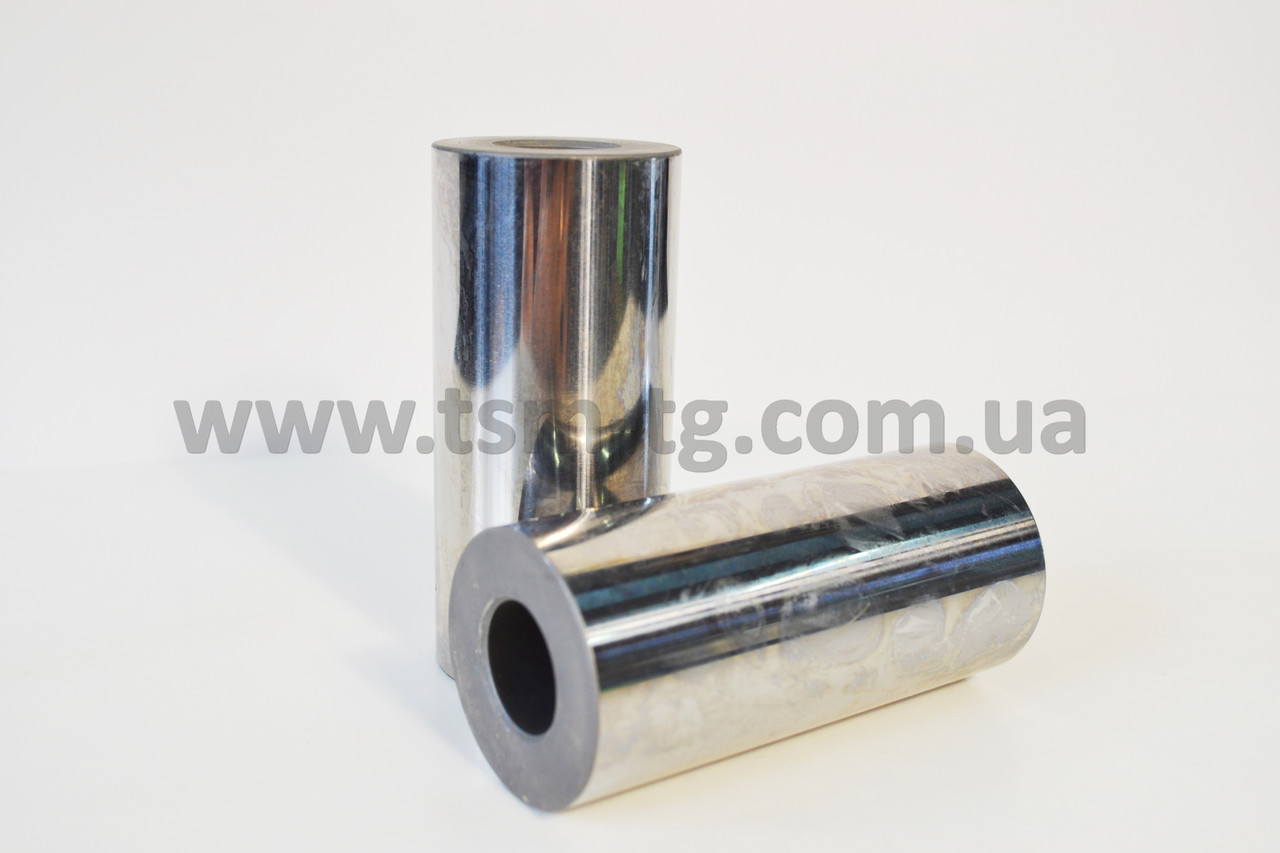 7N9805 Палец на двигатель CAT C6121 (ID#117734866), купить на Prom.ua