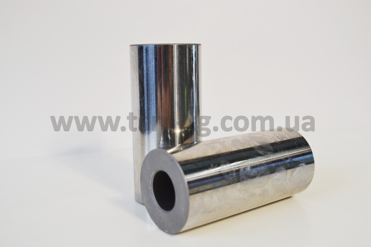 7N9805 Палец на двигатель CAT C6121 (ID#117734866), купить на Prom.ua