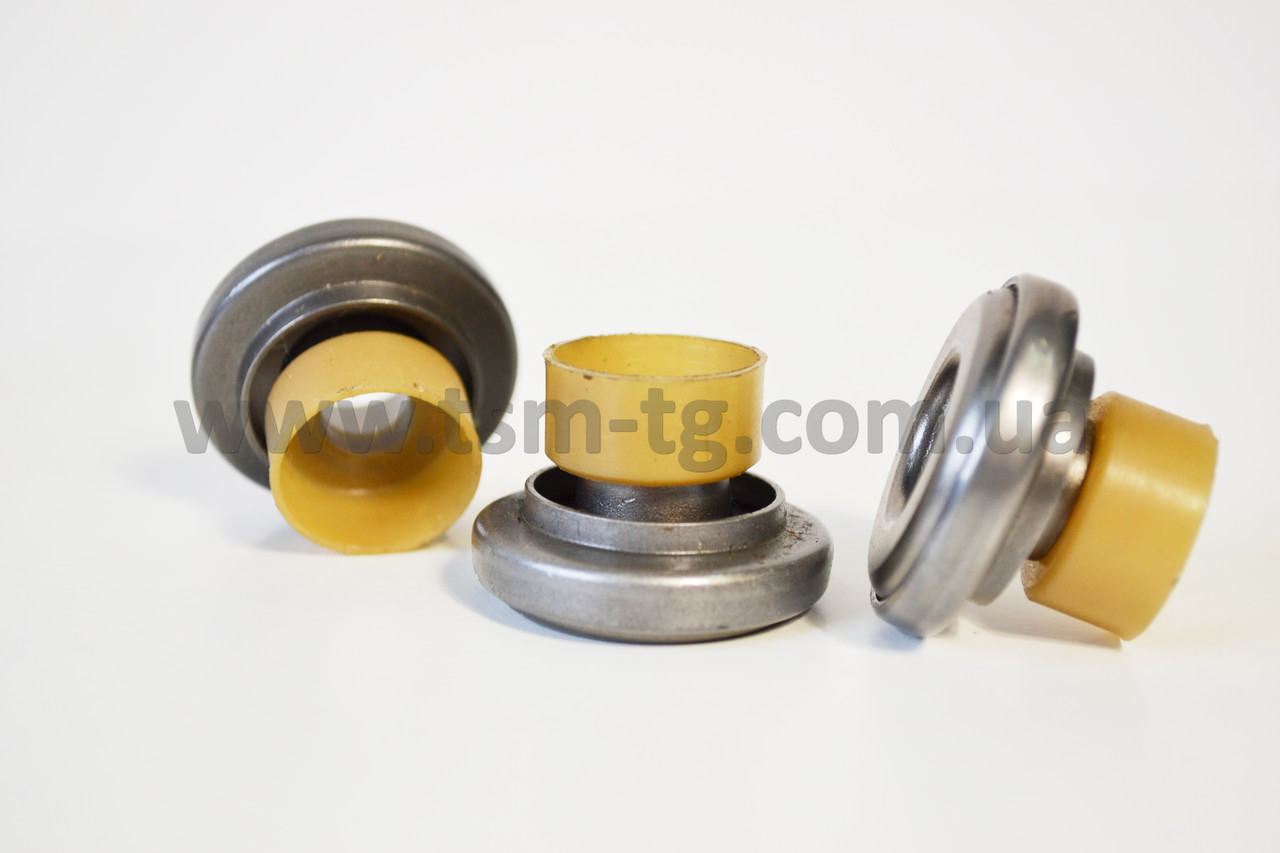 Купить 1W5300 Сальник клапана на двигатель CAT C6121, цена — Prom.ua ...