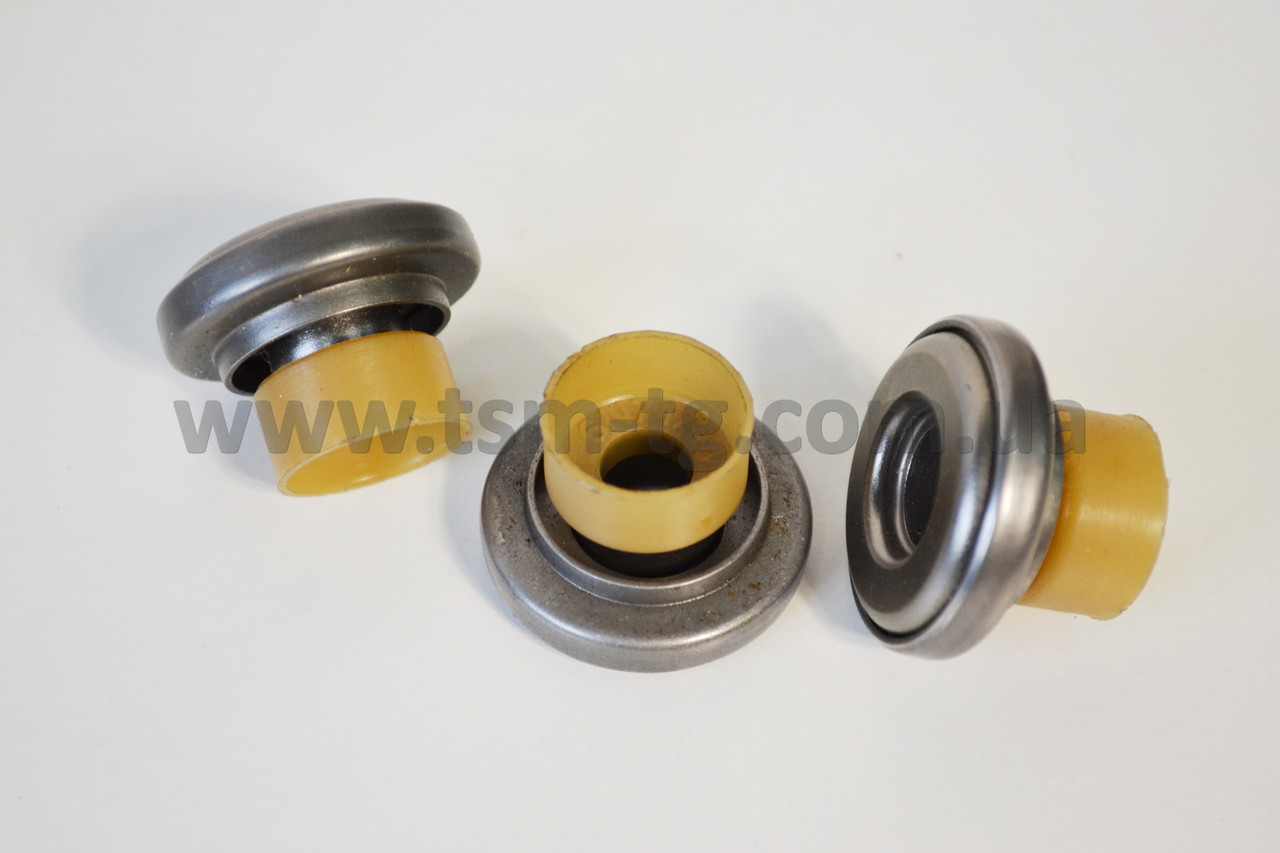 Купить 1W5300 Сальник клапана на двигатель CAT C6121, цена — Prom.ua ...