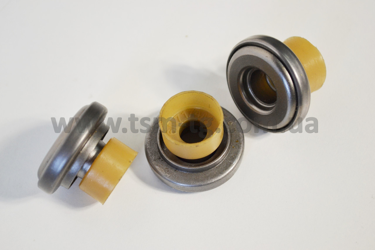 Купить 1W5300 Сальник клапана на двигатель CAT C6121, цена — Prom.ua ...