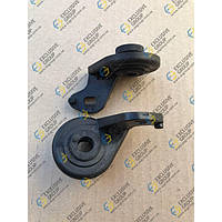 Кронштейн крепления радиатора aveo iii | Сравнить цены и купить на Prom.ua