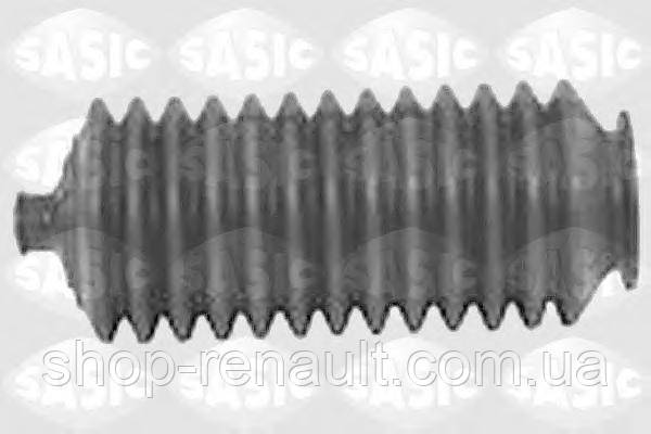 Купить Пыльник рулевой рейки SASIC 4006227 Kangoo/Kangoo Express/Clio ...