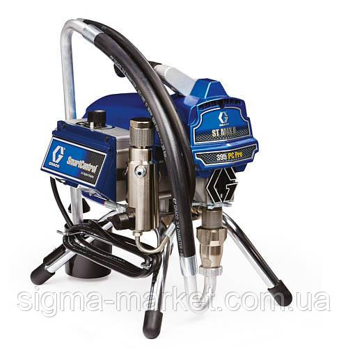 Graco 490 price store