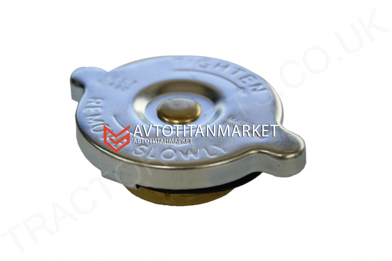 Крышка радиатора для JCB 2CX 3CX 4CX 5CX 121/60601 30/926179 30/203001 ...