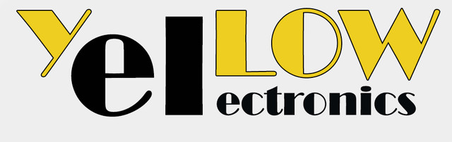 "Інтернет-магазин Yellow Electronics" - контакты, товары, услуги, цены