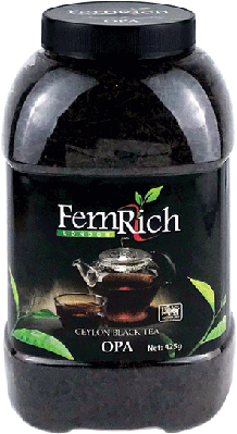 Чай купить недорого - цена, Украина, Киев - Prom