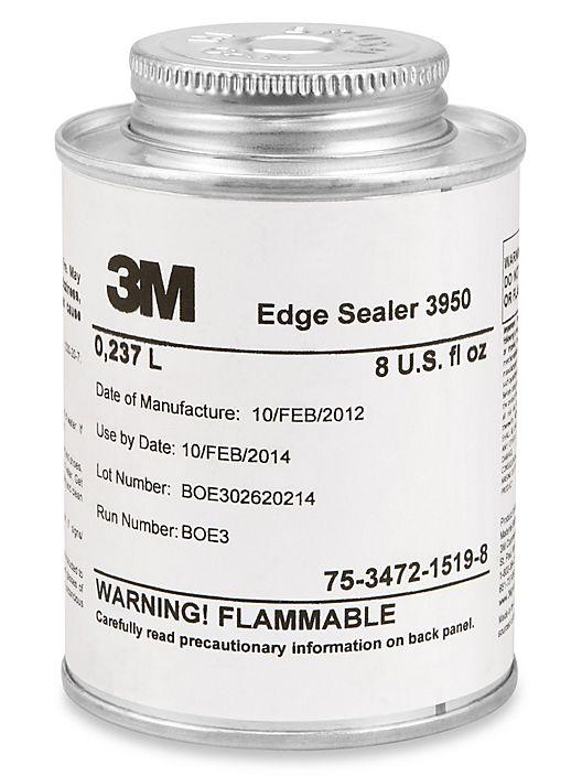 Краевой герметик 3M Edge Sealer 3950 (ID#11898810), цена: 993 ₴, купить ...
