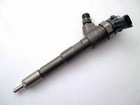 "Інтернет-магазин AZX" - контакты, товары, услуги, цены