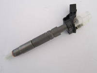 "Інтернет-магазин AZX" - контакты, товары, услуги, цены