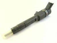 "Інтернет-магазин AZX" - контакты, товары, услуги, цены