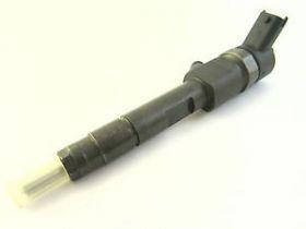 Купить Форсунка Renault Megane 1.9 dCi Bosch 0445110230, цена 5789 ...