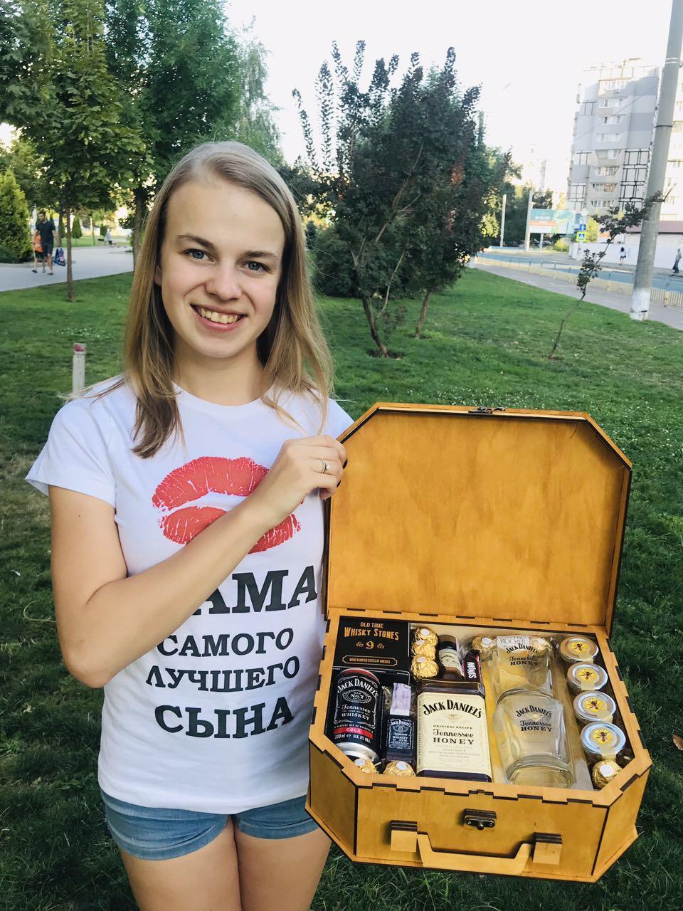 Оригинальные подарки мужчинам на День Рождения, мужу, парню, начальнику ...