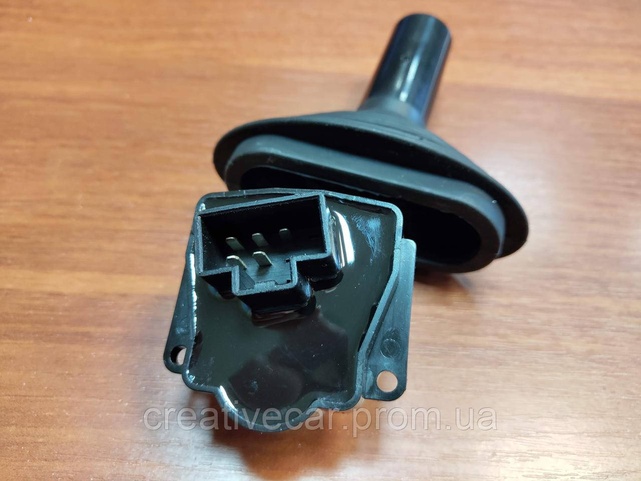 Купить Реверс на погрузчик Caterpillar DP/GP15-30NT № 25542-FK000 ...