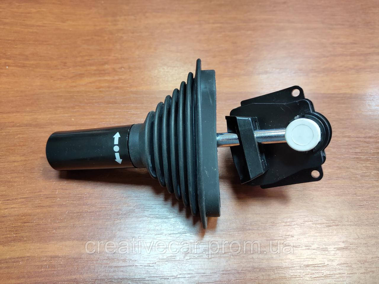 Купить Реверс на погрузчик Caterpillar DP/GP15-30NT № 25542-FK000 ...