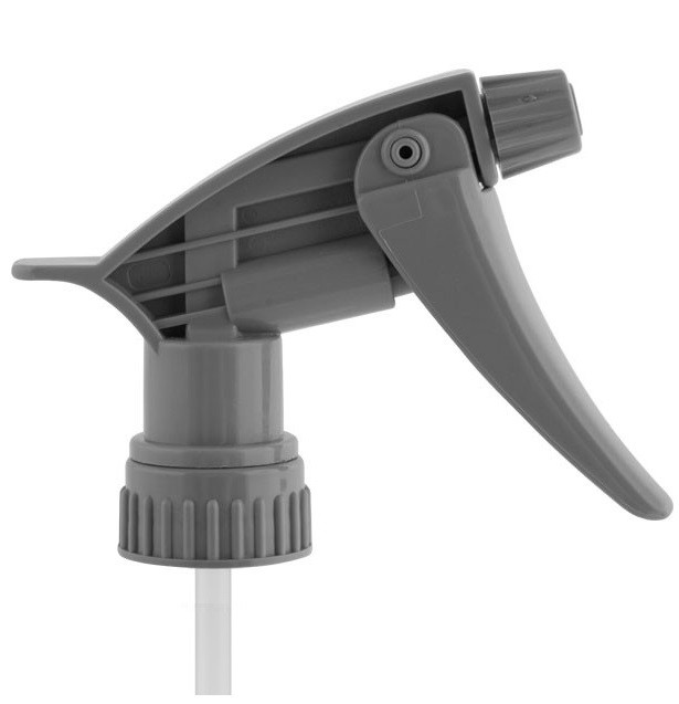 Распылитель, триггер, для нанесения жидкостей Auto Magic: продажа, цена ...