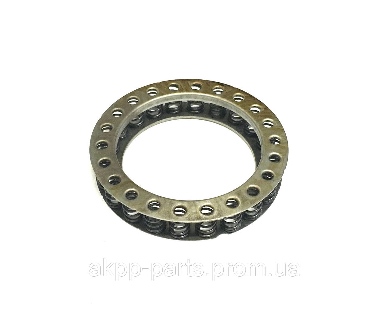 Купить Железо акпп TF-80SC, AF40, TF-81SC, AF21, цена 591.90 грн — Prom ...