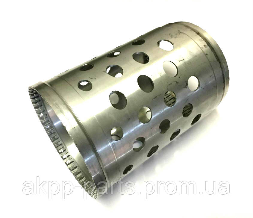 Железо акпп ZF8HP45, цена 2292.60 грн — Prom.ua (ID#1009722182)