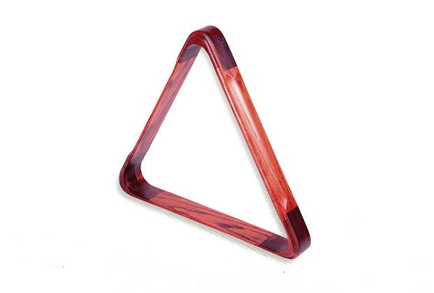 Купить Треугольник бильярдный Барон, цена 500 ₴ — Prom.ua (ID#1052232772)