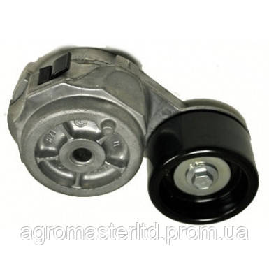Купить Натяжитель ремня привода вентилятора (RE232242/RE68715/RE57498 ...