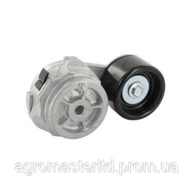 Купить Натяжитель ремня привода вентилятора (RE232242/RE68715/RE57498 ...