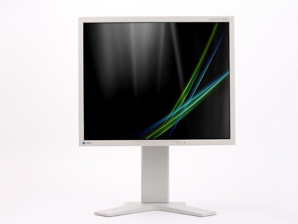 Купить Монитор 19" EIZO FlexScan L768, цена 1256 ₴ — Prom.ua (ID ...