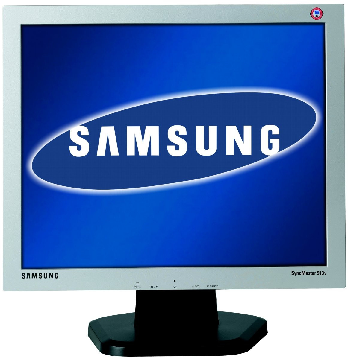 Купити Монітор 19" Samsung SyncMaster 913V N у Києві від компанії ...