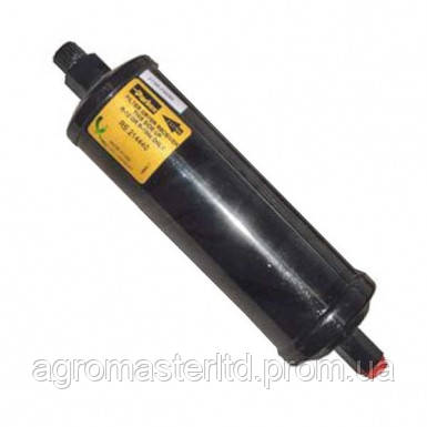 Купить Ресивер-осушитель кондиционера (RE291796/RE214440/RE175116 ...