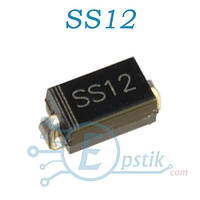 Діод шоттки 12а | купити недорого, на Prom | Україна