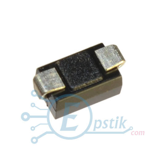 SS14 диод Шоттки 40В 1А SMA (ID#364743063), цена: 0.95 ₴, купить на Prom.ua