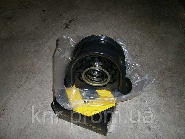 Опора подвесная вала карданного JAC-1020 KR (Джак), цена 714 грн — Prom ...