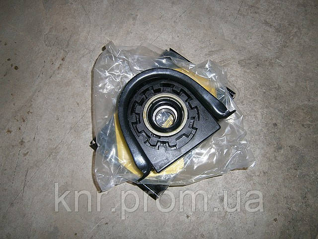 Опора подвесная вала карданного JAC-1020 KR (Джак), цена 714 грн — Prom ...