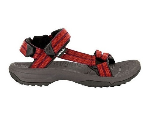 Сандали Teva Terra Fi Lite W's (ID#433393839), цена: 1749.88 ₴, купить ...
