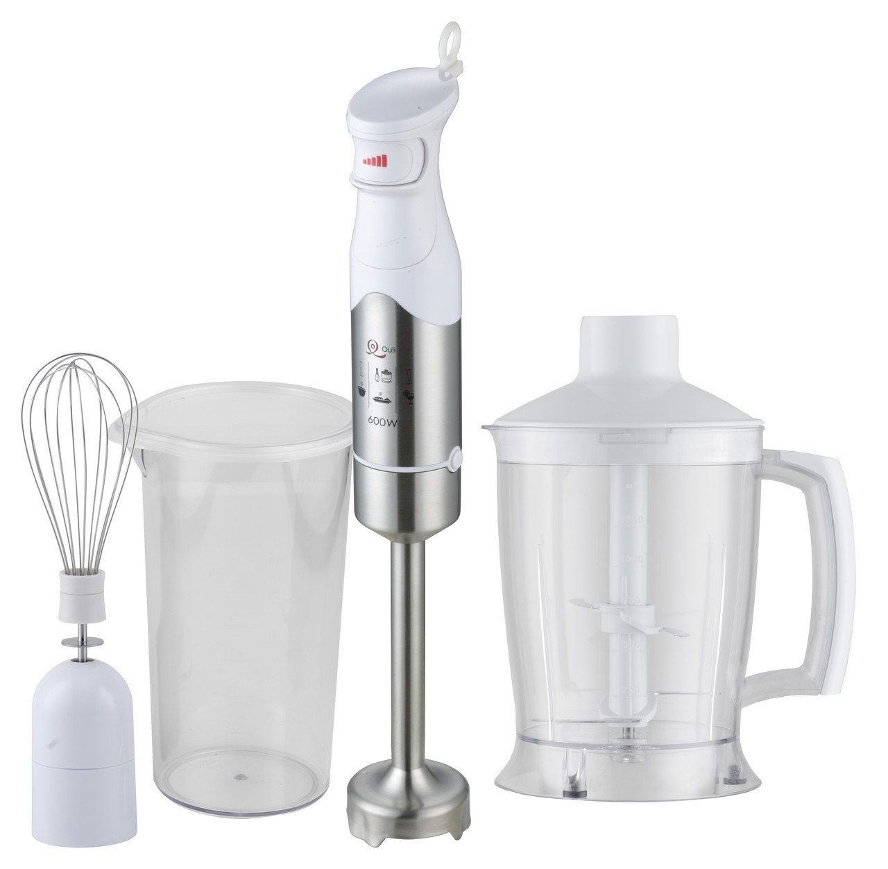 Блендер погружной Rotex RTB940-W (Ротекс): продажа, цена в Хмельницком. Блендеры от "Інтернет ...