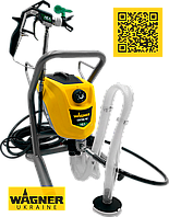 Wagner 250 m pro в категории "Техника и электроника" | Сравнить цены и ...