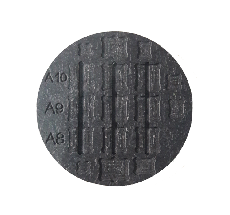 Рабочий стол для микроскопа Sunshine SS-013 для работы с мікросхемами ...