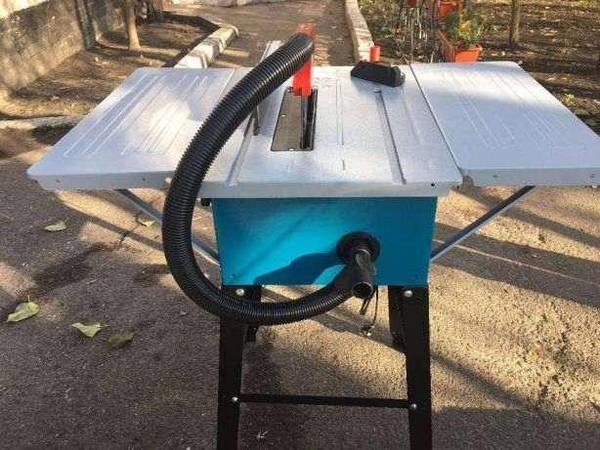 Makita 2705 12 inGarden 1053080510