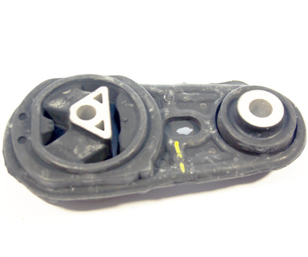 Опора / подушка двигателя нижняя (задняя) Renault Scenic II 2.0i, 1 ...