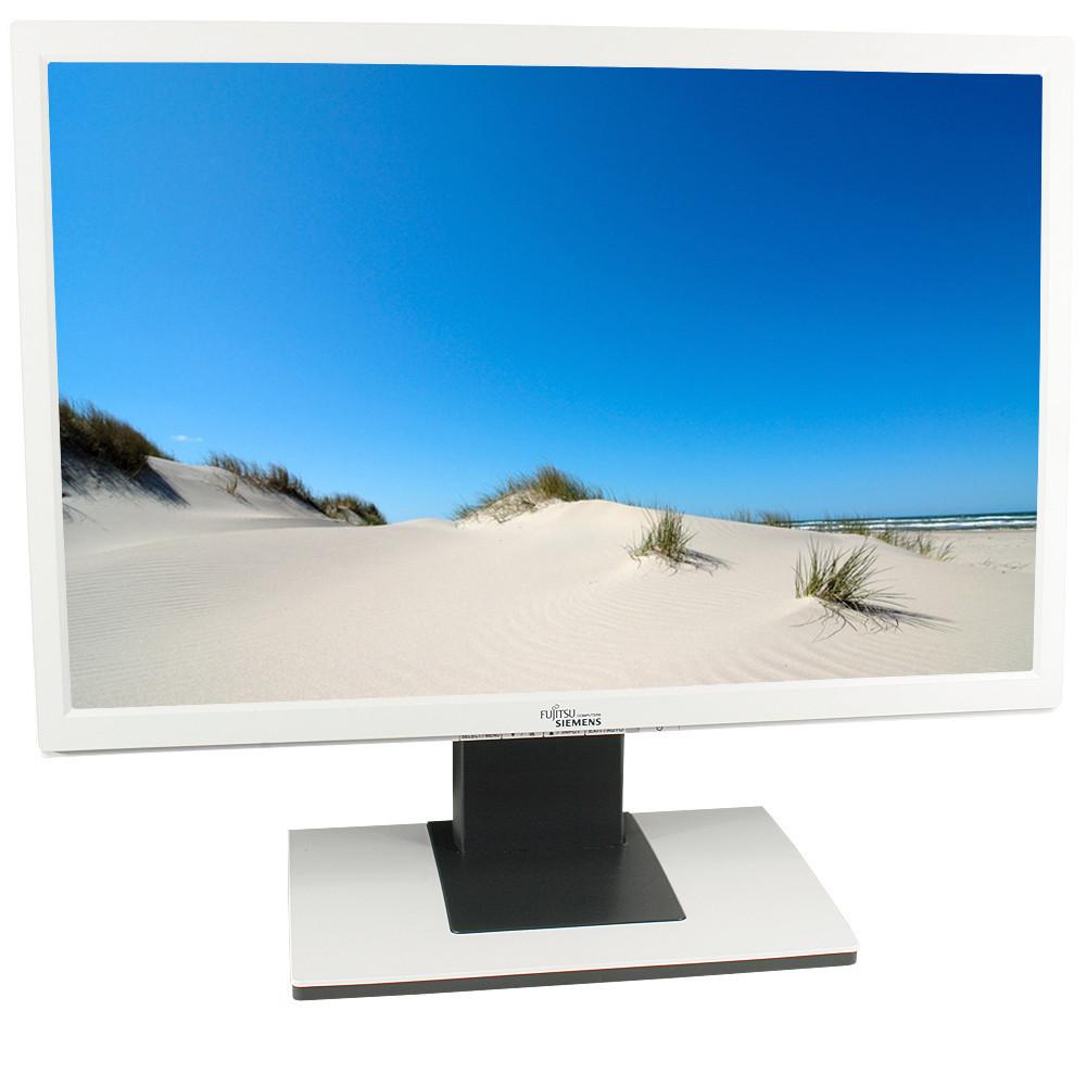 Монитор 22" Fujitsu B22W-5 ECO (ID#1053667948), цена: 2640 ₴, купить на ...