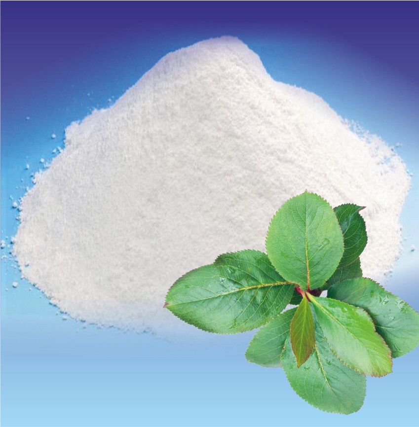 Сульфат Калія-YaraTera KRISTA SOP-500gr, ціна 100 грн — Prom.ua (ID ...