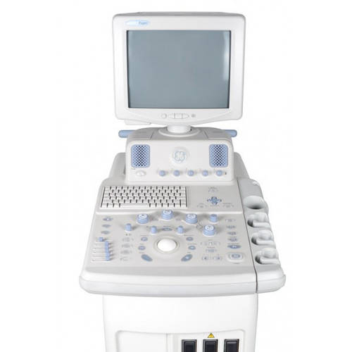 ЗІП апарат GE Logiq 3 Expert б/у, ціна 310000 грн — Prom.ua (ID#119623034)