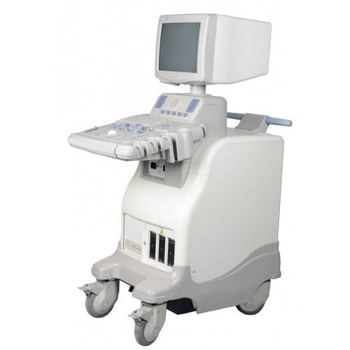 ЗІП апарат GE Logiq 3 Expert б/у, ціна 310000 грн — Prom.ua (ID#119623034)