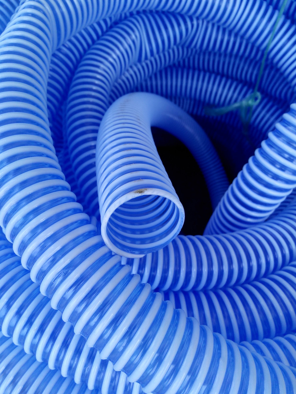 Шланг гофрированный 18 мм Evci Plastik: продажа, цена в Харькове ...