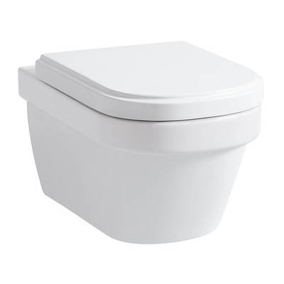 Унитаз настенный подвесной | купить недорого, на Prom | Украина