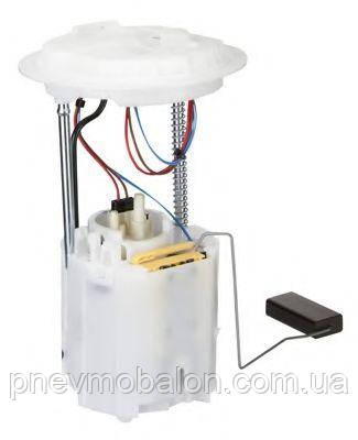 Паливний насос (бензонаос) оригінал Mercedes ML/GL 164 кузов в ...