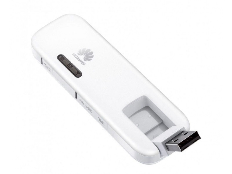 Модем 4G/3G + Wi-Fi роутер Huawei E8278s-602 - Купить Модемы 3G, 4G по лучшей цене в Instar.com ...