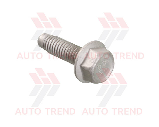 Болт датчика распредвала CHEVROLET CRUZE, CAPTIVA* (ID#1055304610 ...