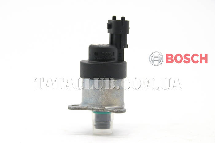 Купить Датчик давления топлива Bosch 0928400643, цена 2475 ₴ — Prom.ua ...