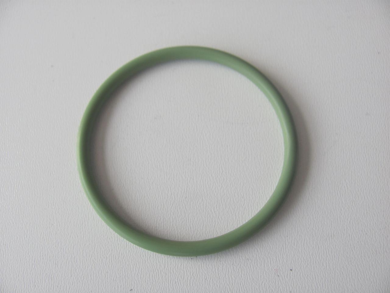 Прокладка турбіни ущільнювальна MB OM642 3.0 CDI MERCEDES 0149976445 ...