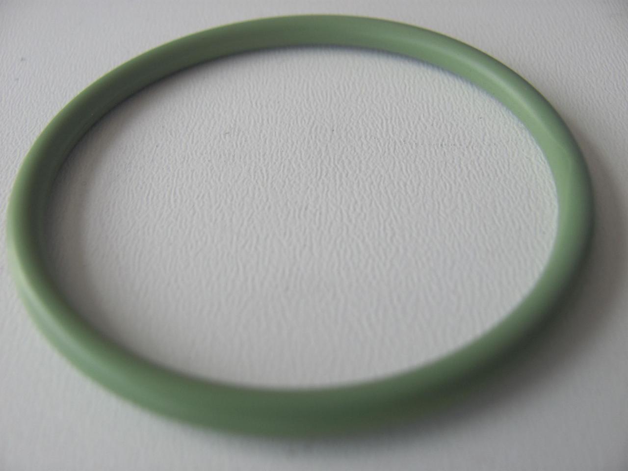 Прокладка турбіни ущільнювальна MB OM642 3.0 CDI MERCEDES 0149976445 ...